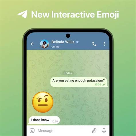 Tw Pornstars Telegram Messenger The Most Retweeted Pictures And