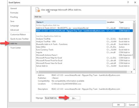 khẮc phỤc lỖi the remote procedure call failed khi in excel trÊn