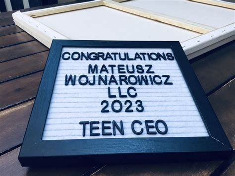 Mateusz Wojnarowicz On Linkedin Meetmateusz Meetmateusz