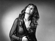Naked Ingrid Pitt In The Vampire Lovers