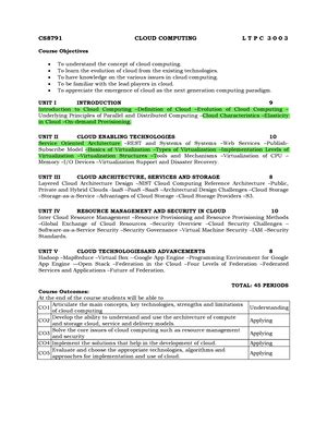 CS Unit OOP Notes CS Object Oriented Programming Unit JAVAFX EVENT HANDLING