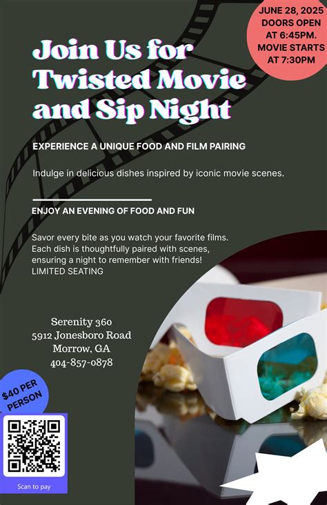 Dynamic Dates Dynamic Dates Added A New Photo