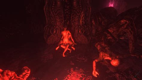 Attn Top Mod Creatgors A Game Needs Your Attention Request Find Skyrim Adult Sex Mods