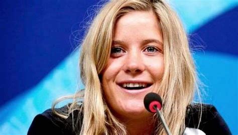 Hannah Teters Instagram Twitter And Facebook On Idcrawl