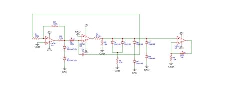 Frequency Generator Circuit Resources Easyeda