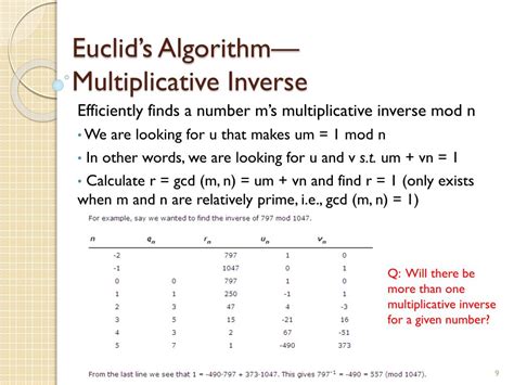 Ppt Ece454599 Computer And Network Security Powerpoint Presentation