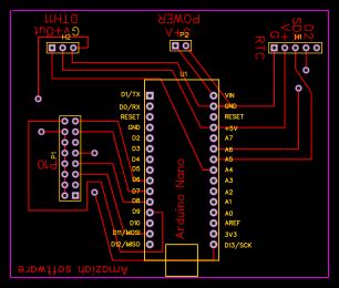 Rtc Module OSHWLab