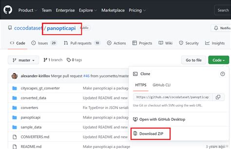 【python】 离线安装包 实践记录cp37 Cp38 Cp39 Cp310这是什么意思 Csdn博客