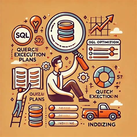 Yosef Pasha On Linkedin Sql Databaseoptimization Queryperformance Backenddevelopment