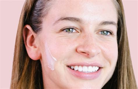 How To Patch Test Skincare Products To Avoid 3 Possible Skin Reactions