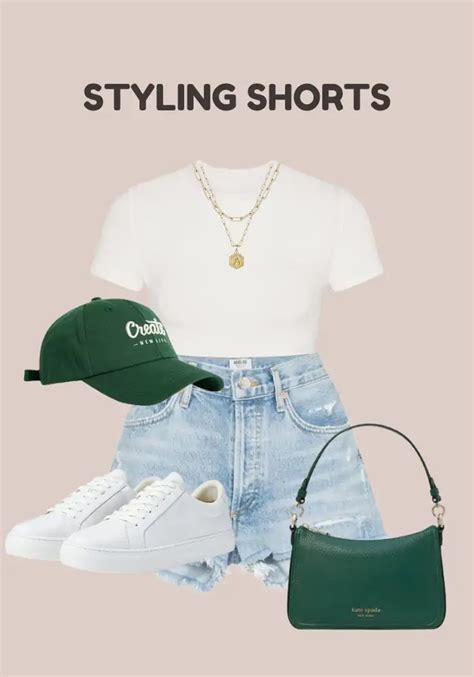 20 Best Plus Size Concert Outfits And Tips On How To Wear Them