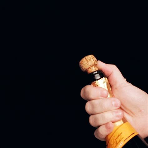 Champagne 