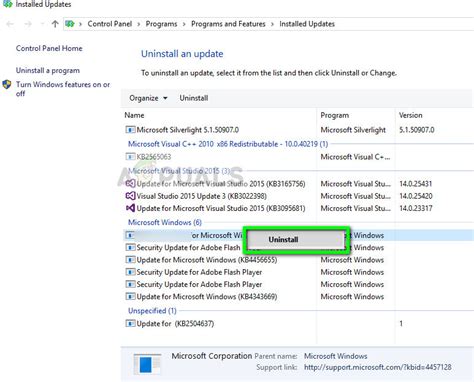 How To Fix Java Error Code 1618 How To Fix Java Error Code 1618