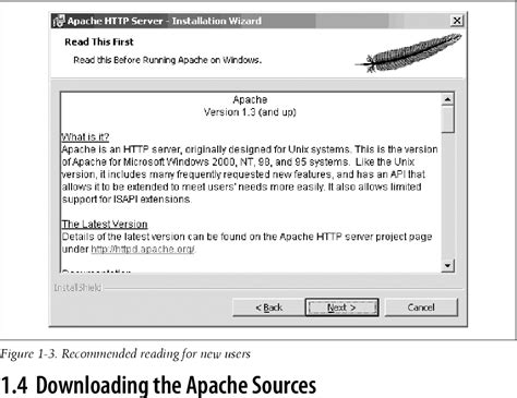 Pdf Apache Cookbook Pdf Pdf Télécharger Download
