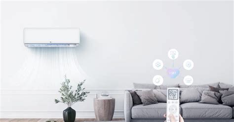 Review Ac Tcl Yang Bagus Blibli Friends