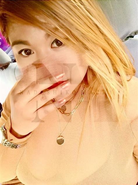 Genuine Escort Gfe Bigboobs Pse Kinks Manila