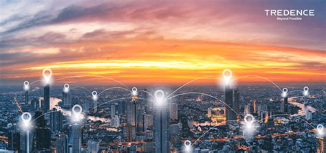 What Is Data Analytics A Comprehensive Guide