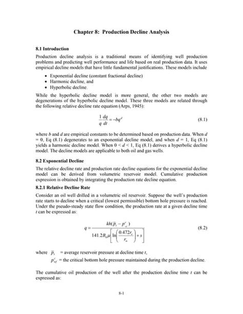 Multicomponent Distillation Using The Fenske Underwood Gilliland Method Pdf