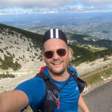 Thomas Dossche Youtube