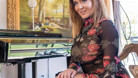 Natasha Nice Uhd K P Porn Videos Porn Star Sex Scenes Xhamster