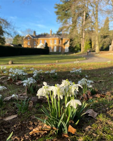 Jonathan Jt Taylor Specialist Event Photographer And Videographer On Linkedin