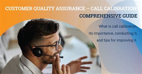 Calibration Companies In Zimbabwe At Trudi Abbas Blog