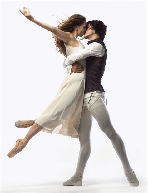 Pin By Ann Wilson Wilde On Photography Ballet Dance Photography