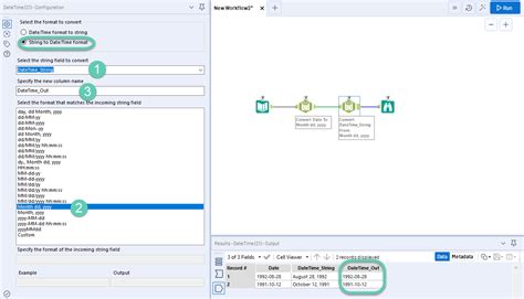 tool mastery datetime tool dateheure datum uhrzeit not yet translated