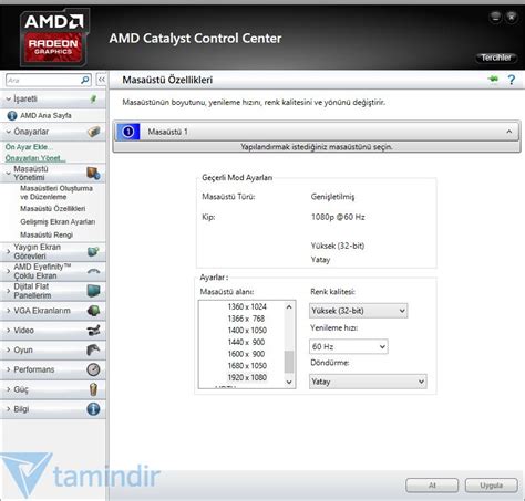 Amd Catalyst Windows 11