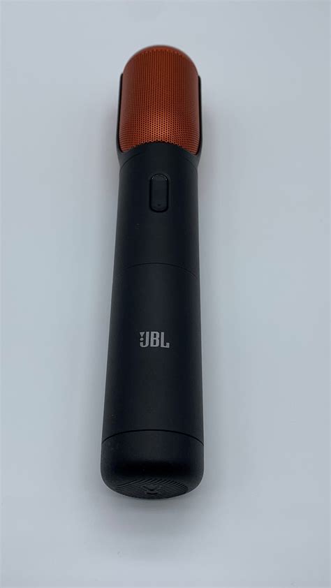 JBL Partybox Encore Microphone Multicare Electronics Ltd Extending The Life Of Your Electronics