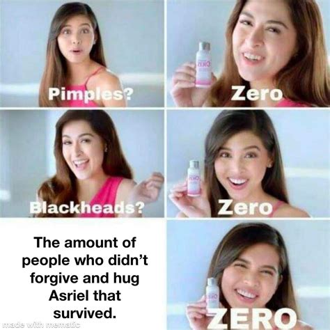 This Is Probably Gonna Get Downvoted To No End Rundertale