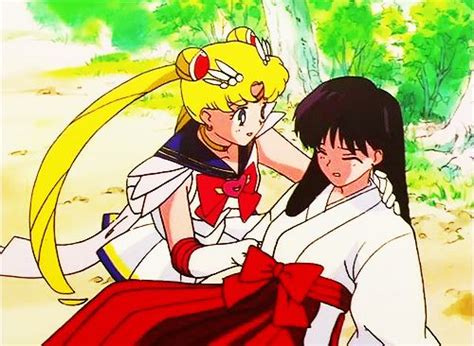 Sailor Moon Screencaps Sailor Moon Manga Sailor Moon Sailor Moon
