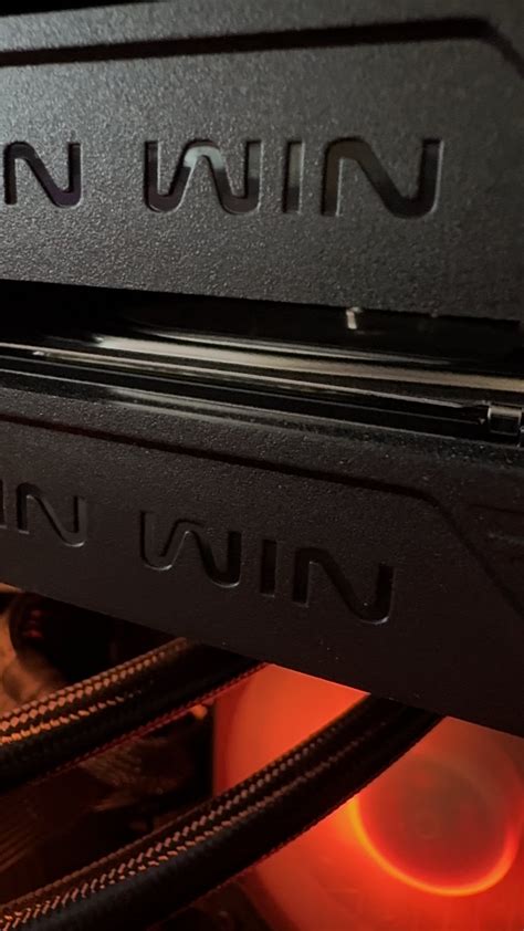 Annoying Clicking Sound On My Hdd Rcomputers