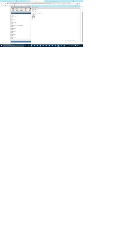 ساخت پلتفرم Iot اختصاصی کنترل وسایل برقی بر پایه برد Esp8266 بخش اول