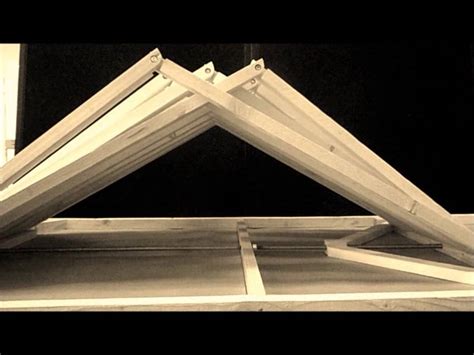 Deployable Structure Youtube