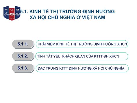 5 ChƯƠng 5 Pptx