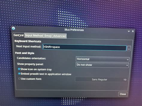 스팀덱 유선 무선 키보드 가상키보드로 한글입력하기 스팀덱