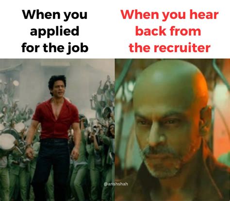 ansh shah on linkedin reality 😭😅🤣 23 comments