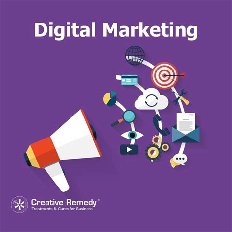 Simon Pollitt On Linkedin Sara Has Taken Us On Board And Is Doing An Amazing Job Taking The Extra…