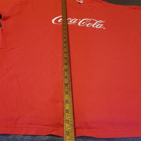 Diff Coke Coca Cola Classic Script Spell Out Logo S Gem