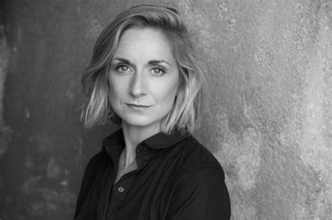 Grainne Keenan