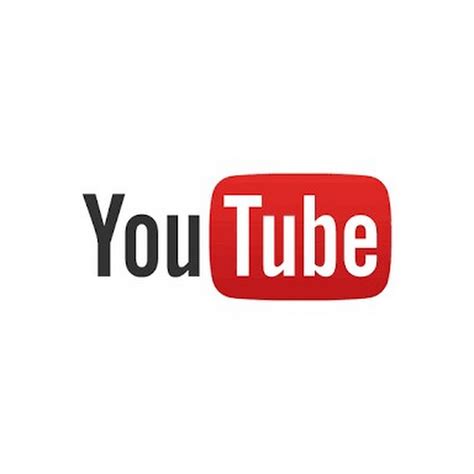 Caiu Na Net Youtube
