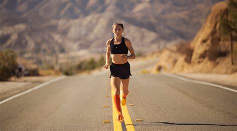 Grayson Murphy Explore More Saucony