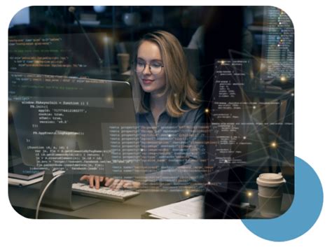 Best React Js Course Training In Coimbatore Ezio Skill
