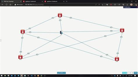 [video] Kwame Asamoah Frimpong On Linkedin Networkengineer Zabbix Networkmonitoring