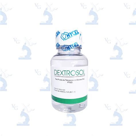️ Sodio HidrÓxido 1l Hycel Hycel En Oferta Vegalab