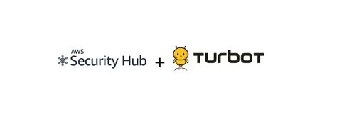 turbot guardrails enables aws security hub at scale turbot guardrails