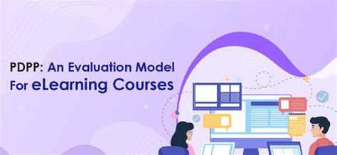 Hexalearn Blog Connect Educate Learn And Share