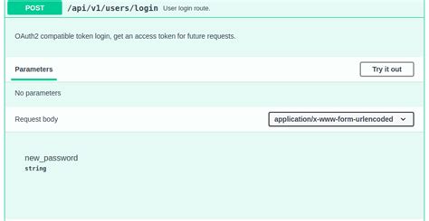 [question] · issue 109 · fastapi typer · github