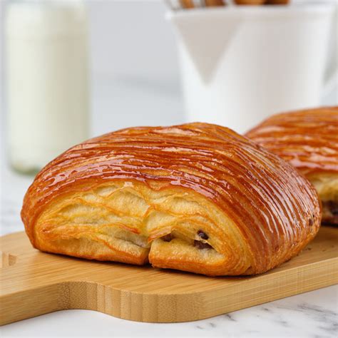 За вкусненькими сюда